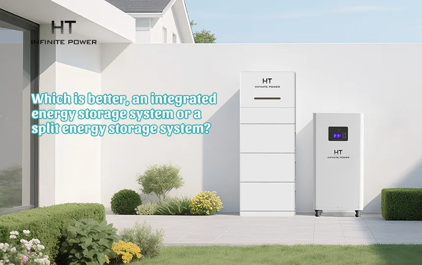 What is UL9540 and UL9540A Certification for Energy Storage Systems?
